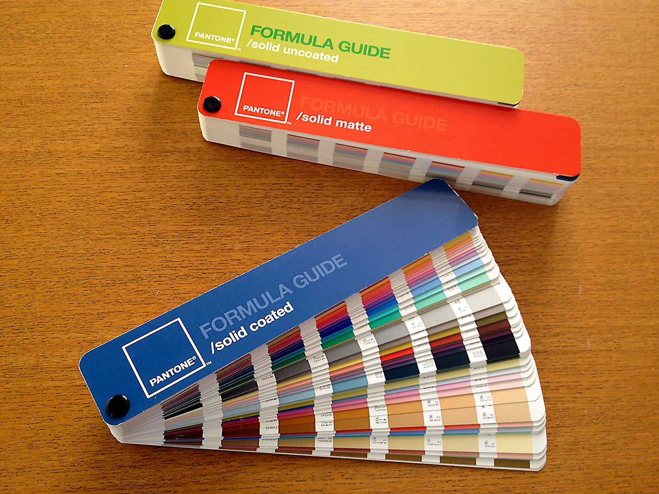 DICカラーガイド – 京都で印刷をまかせるなら からふね屋